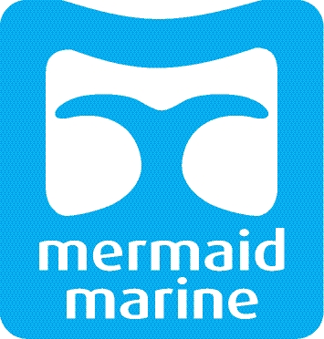 Ford Mermaid - KDTrading